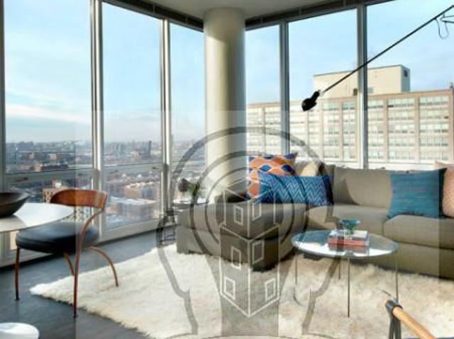2 bedroom, CHICAGOC IL 60616 59415867