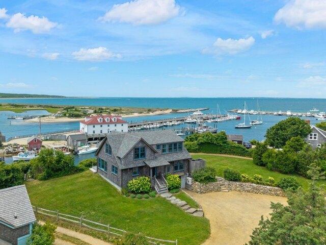2 bedroom, Chilmark MA 02535 104903457