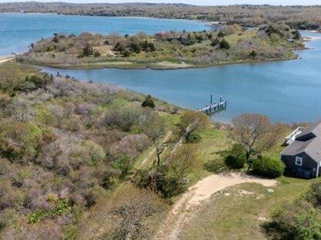 2 bedroom, Chilmark MA 02535 103019286