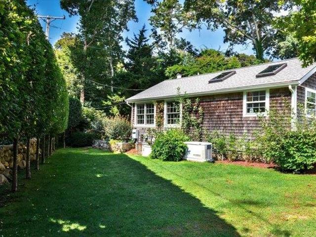 2 bedroom, Chilmark MA 02535 LS101660854