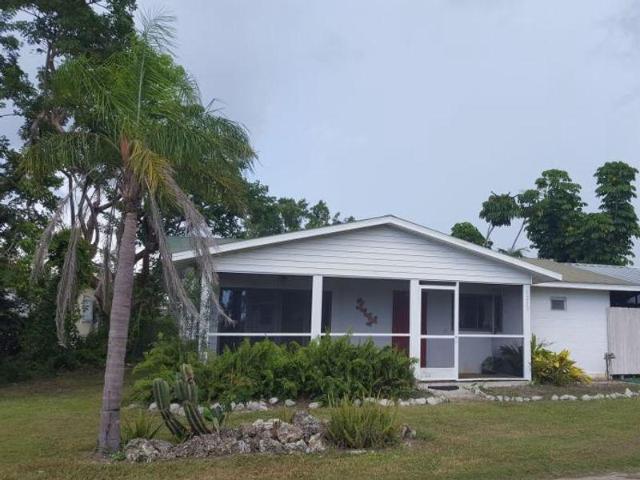 2 bedroom, Chokoloskee FL 34138 LS100973012