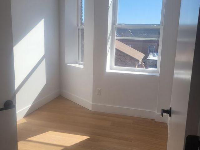 2 bedroom, City of Orange NJ 97420826