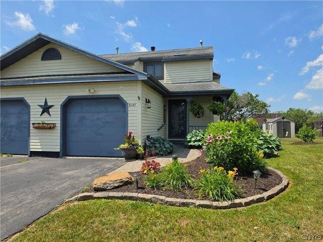 2 bedroom, Cicero NY 13039 104904520