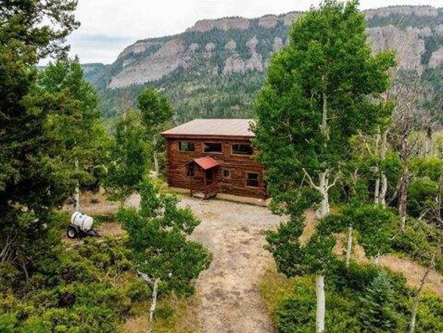 2 bedroom, Cimarron CO 81220 94734414