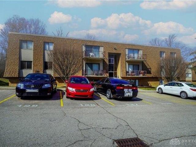2 bedroom, Cincinnati OH 45248 90072184