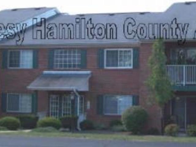 2 bedroom, Cincinnati OH 45251 88065201