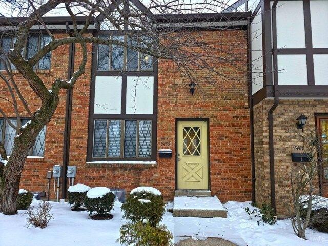 2 bedroom, Cincinnati OH 45251 88540097