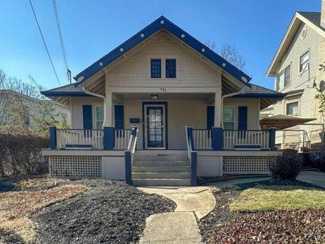 2 bedroom, Cincinnati OH 45202 88181058