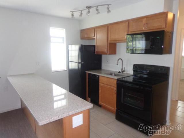 2 bedroom, Cincinnati OH 45206 88529890