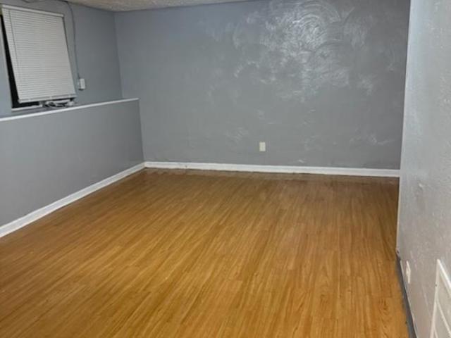 2 bedroom, Cincinnati OH 45211 89052764