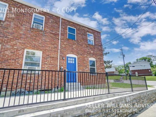 2 bedroom, Cincinnati OH 45212 88055268