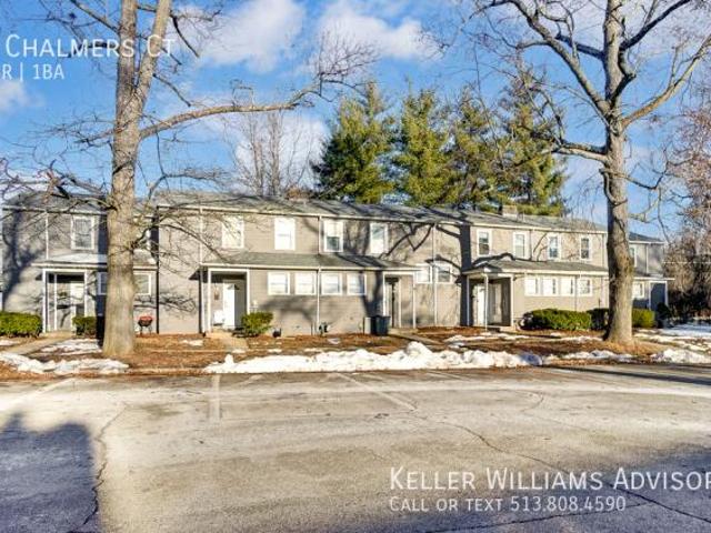 2 bedroom, Cincinnati OH 45218 88434127