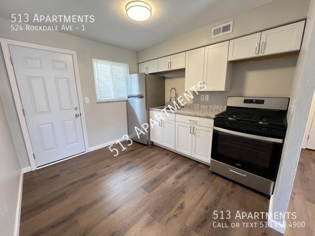 2 bedroom, Cincinnati OH 45229 87238436