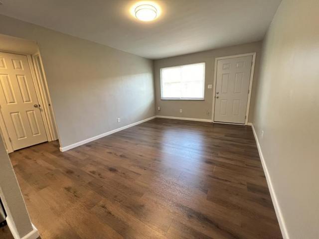 2 bedroom, Cincinnati OH 45229 87331975