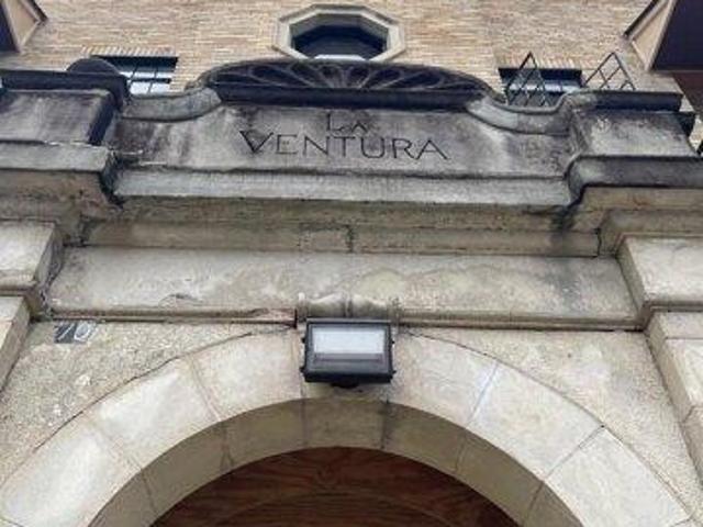 2 bedroom, Cincinnati OH 45229 90893693