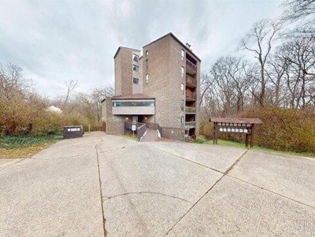 2 bedroom, Cincinnati OH 45230 89819439