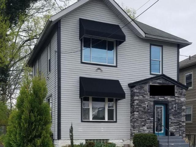 2 bedroom, Cincinnati OH 45236 LS100973577