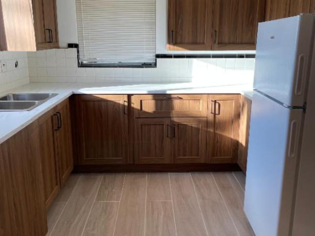 2 bedroom, Cincinnati OH 45239 87892279