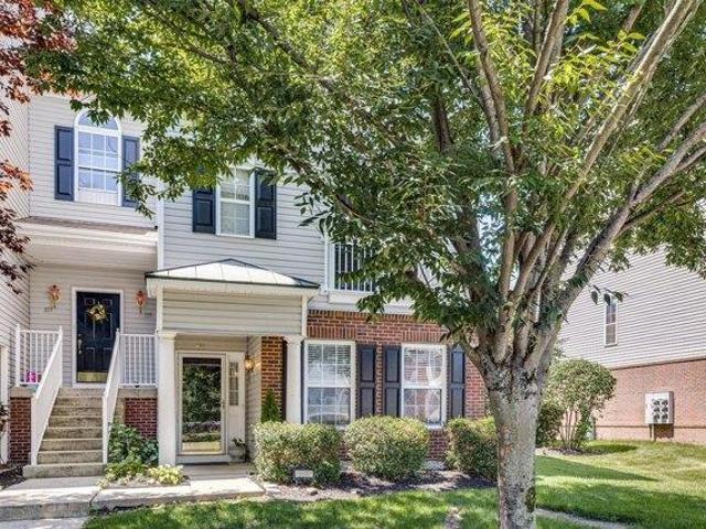 2 bedroom, Cinnaminson NJ 08077 105160689