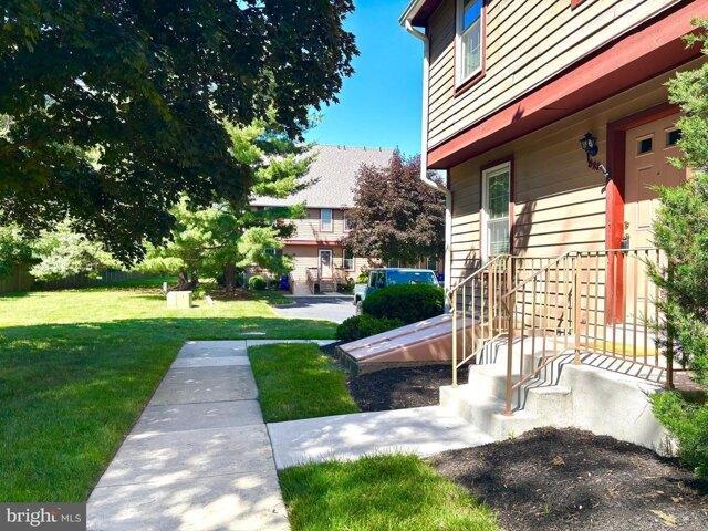 2 bedroom, Cinnaminson NJ 08077 105191431