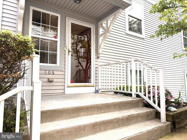 2 bedroom, Cinnaminson NJ 08077 102828027