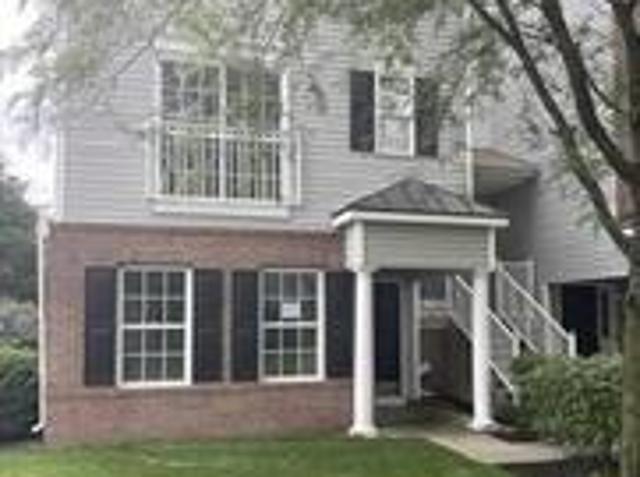 2 bedroom, Cinnaminson NJ 08077 LS101576578