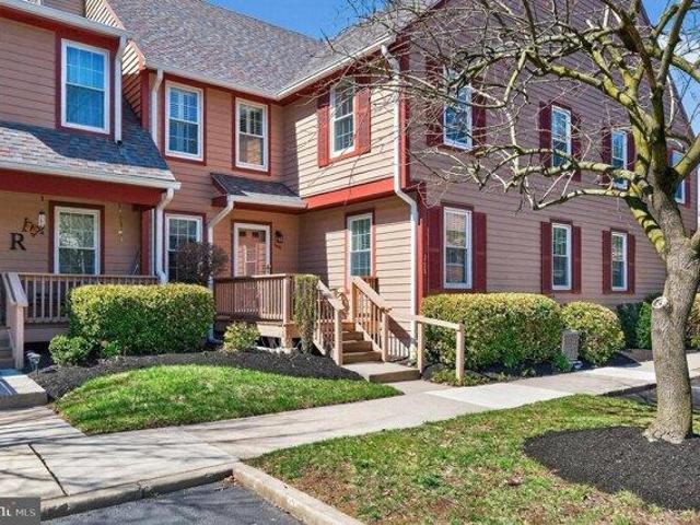 2 bedroom, Cinnaminson NJ 08077 LS101633431