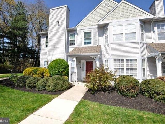 2 bedroom, Cinnaminson NJ 08077 LS101705174