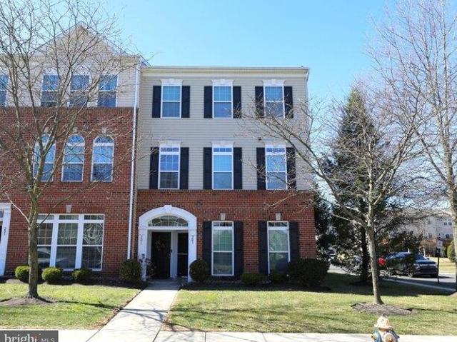2 bedroom, Cinnaminson NJ 08077 LS101799518
