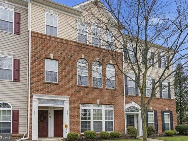 2 bedroom, Cinnaminson NJ 08077 LS101800807