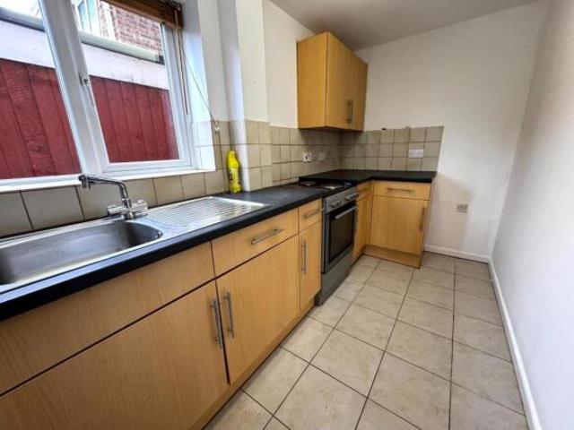 2 bedroom cluster house for rent in Javelin Close, Duston, Northampton NN5