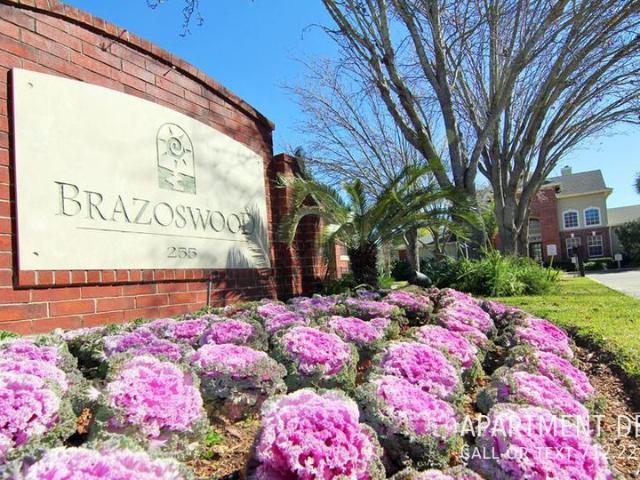 2 bedroom, Clute TX 77531 77320473