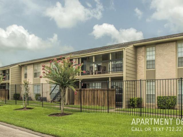 2 bedroom, Clute TX 77531 77323987