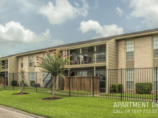 2 bedroom, Clute TX 77531 77323989