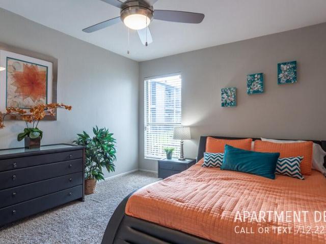 2 bedroom, Clute TX 77531 LS77323969