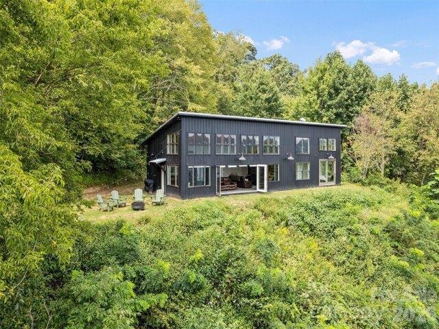 2 bedroom, Clyde NC 28721 103600718