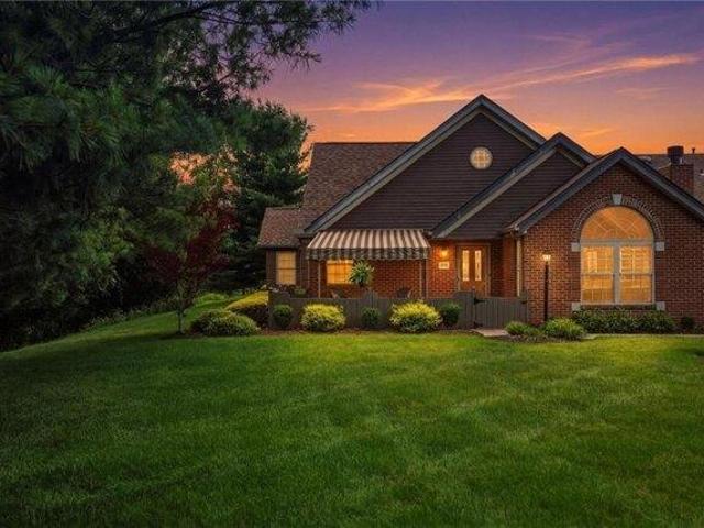 2 bedroom, Clairton PA 15025 103600482