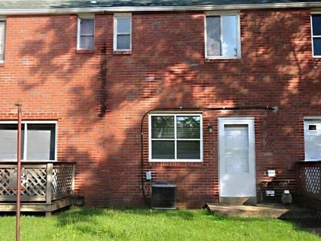2 bedroom, Clairton PA 15025 103602725