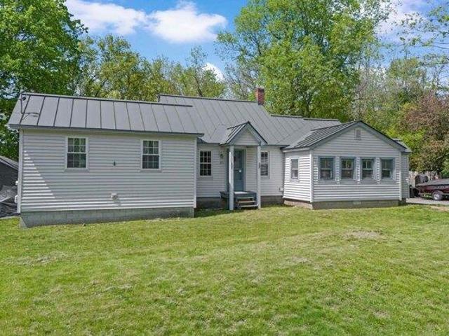 2 bedroom, Claremont NH 03743 LS103069415