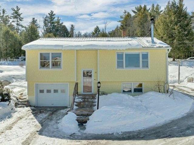 2 bedroom, Claremont NH 03743 102531356