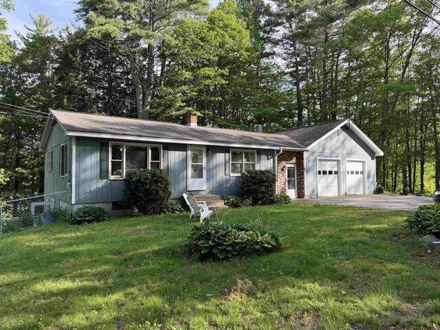 2 bedroom, Claremont NH 03743 103124891