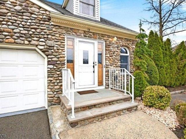 2 bedroom, Clark NJ 07066 102729388