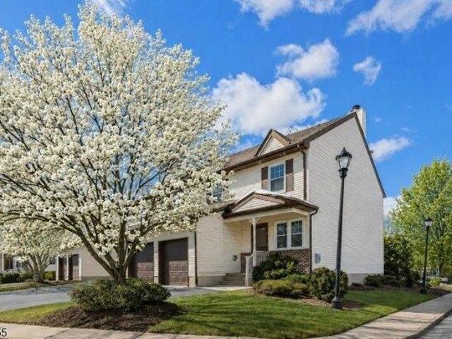 2 bedroom, Clark NJ 07066 LS102283439