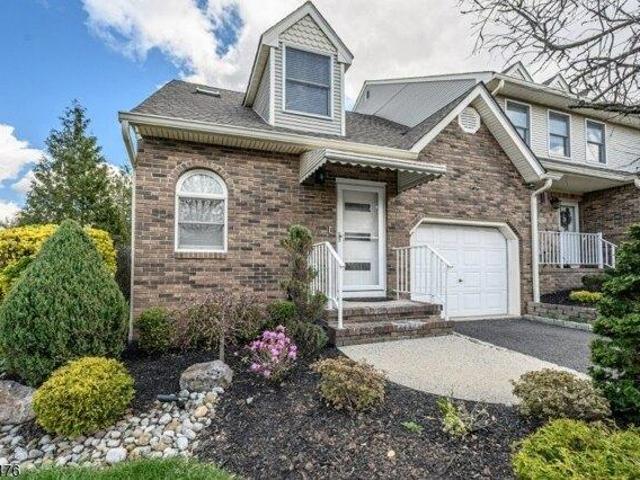 2 bedroom, Clark NJ 07066 LS102317692