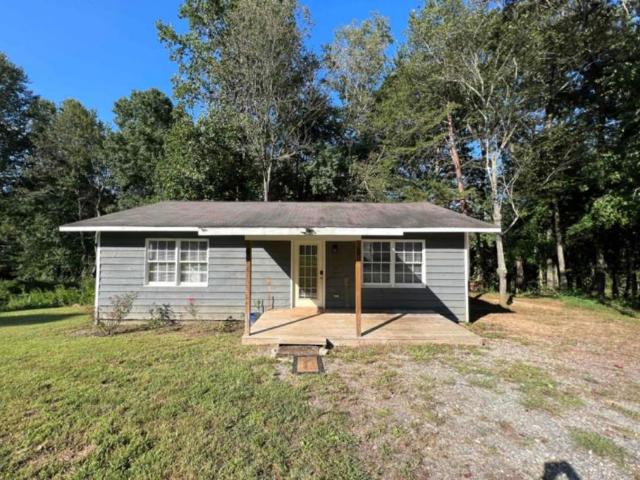 2 bedroom, Clarkesville GA 30523 89216392