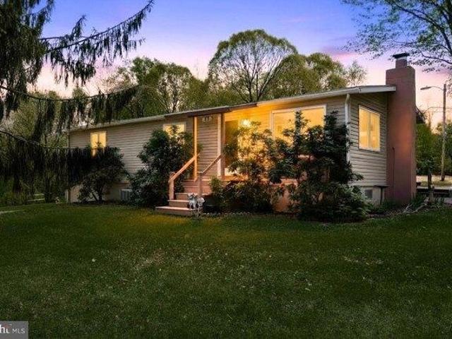 2 bedroom, Clarksboro NJ 08020 102317072