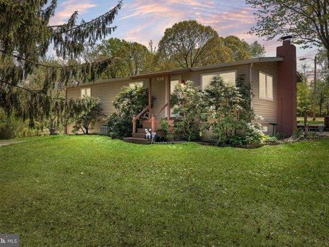 2 bedroom, Clarksboro NJ 08020 LS101574420