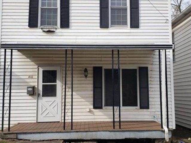 2 bedroom, Clarksburg WV 26301 88965738