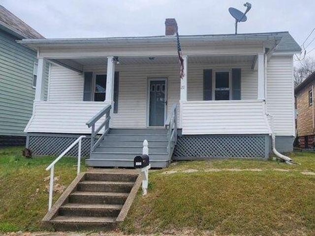 2 bedroom, Clarksburg WV 26301 88978309