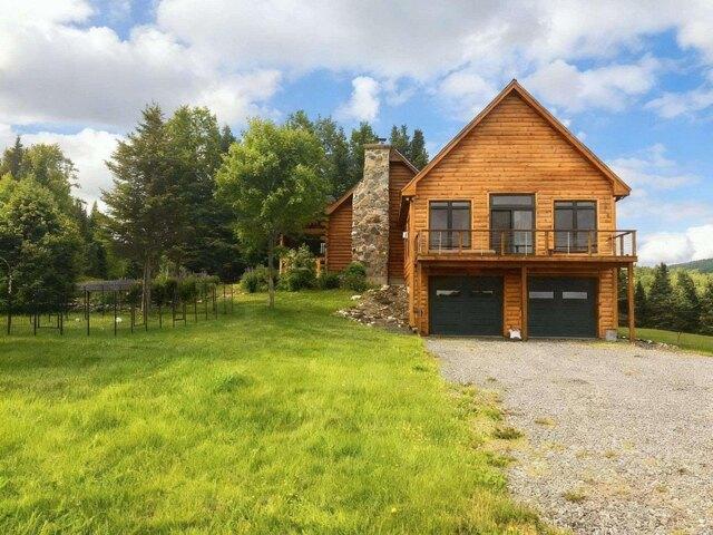 2 bedroom, Clarksville NH 03592 104608139